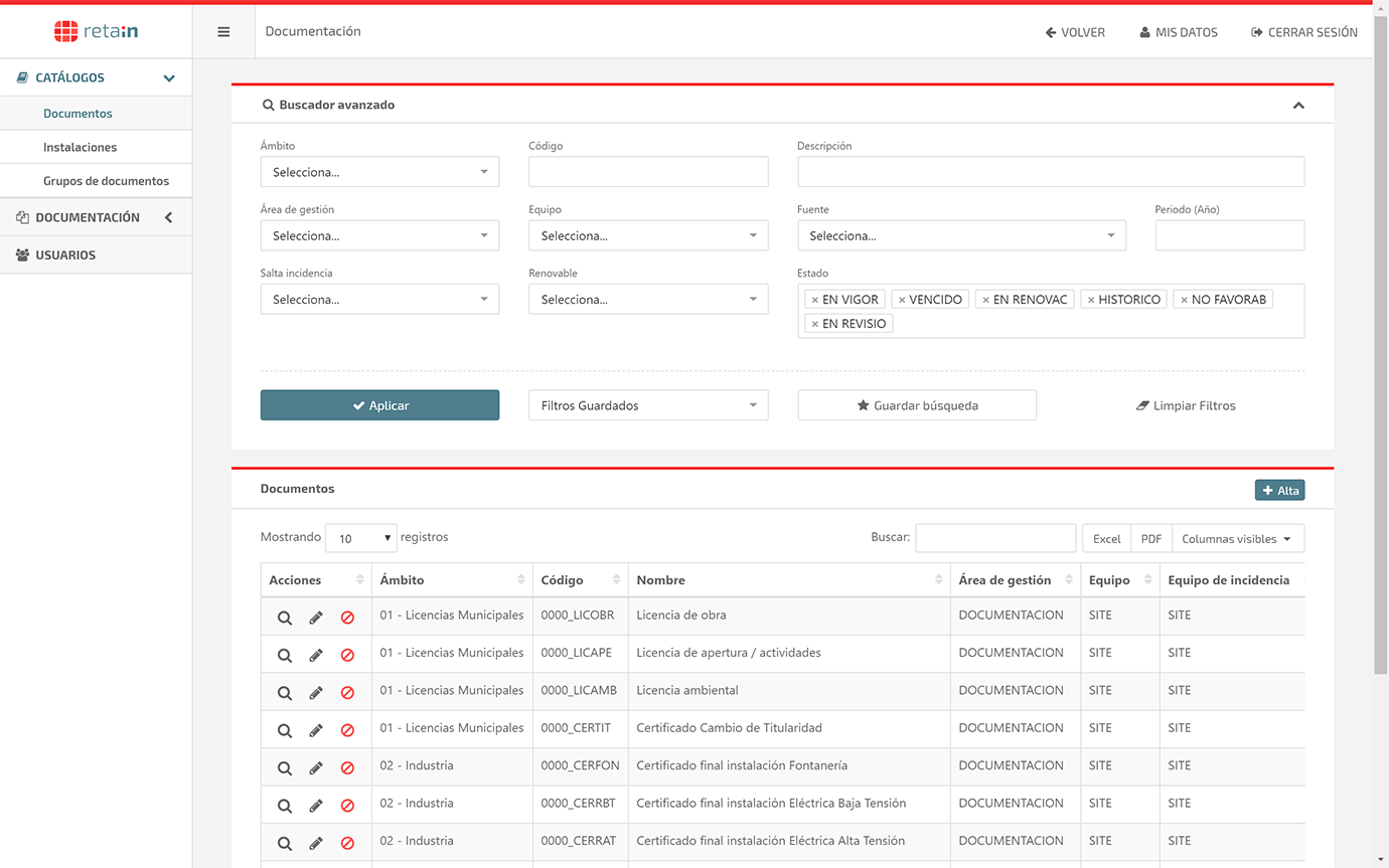 Retain Reviews, Cost & Features | GetApp Australia 2025