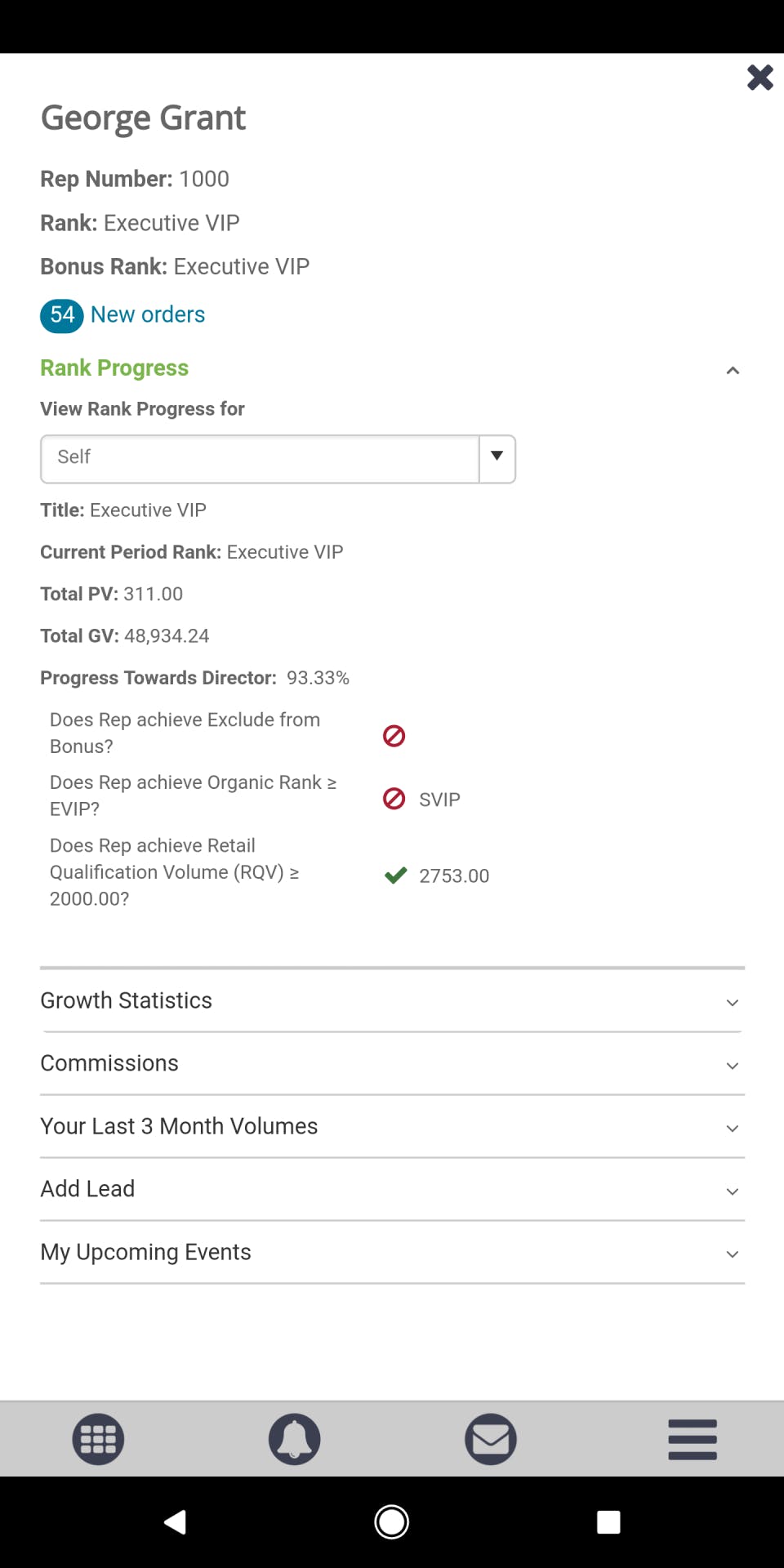 Freedom Pricing, Alternatives & More 2023 | Capterra