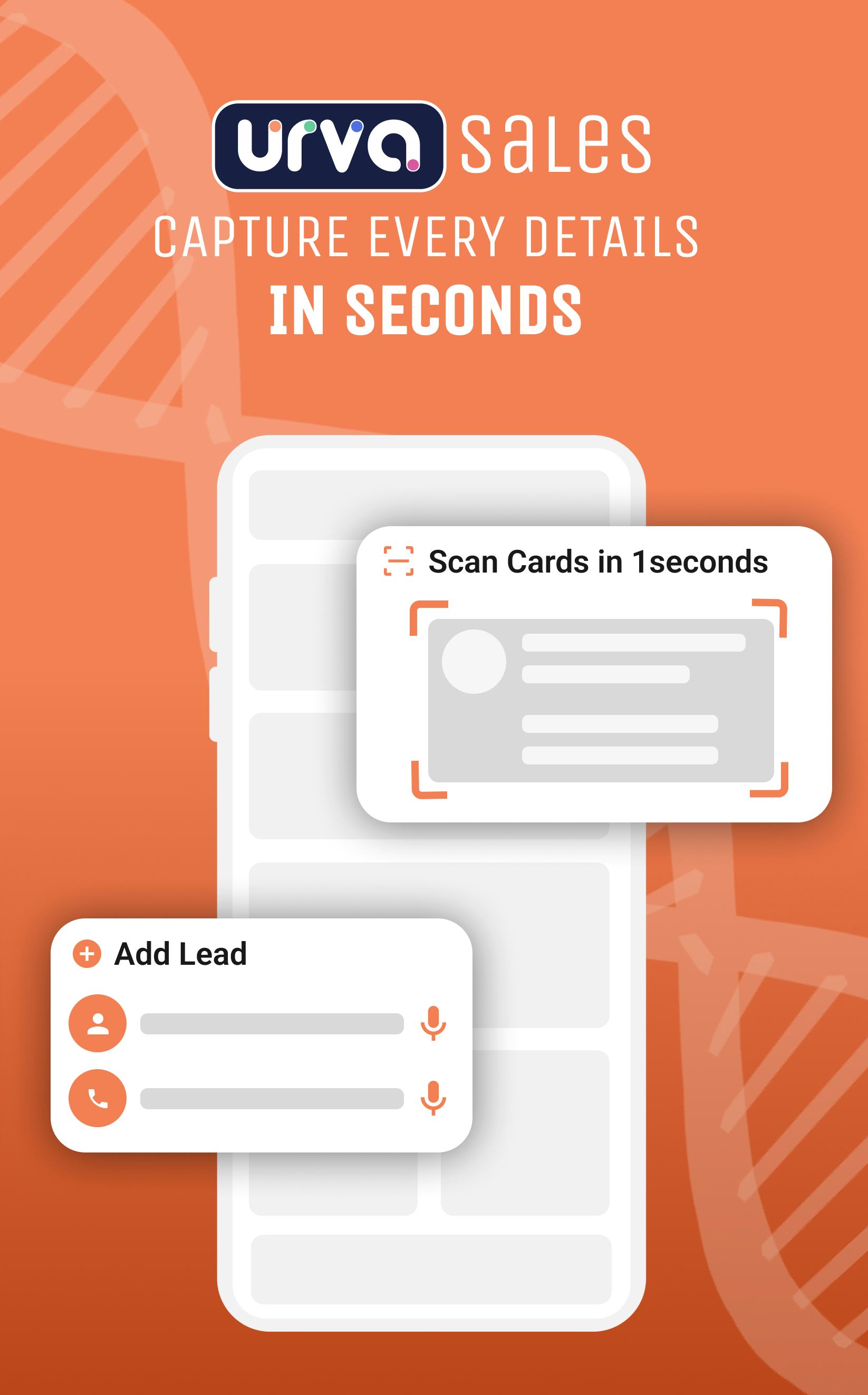 URVA Sales Software - 2025 Reviews, Pricing & Demo