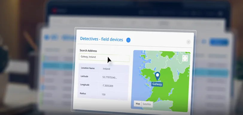 Faronics Cloud Pricing, Reviews & Features - Capterra Canada 2026