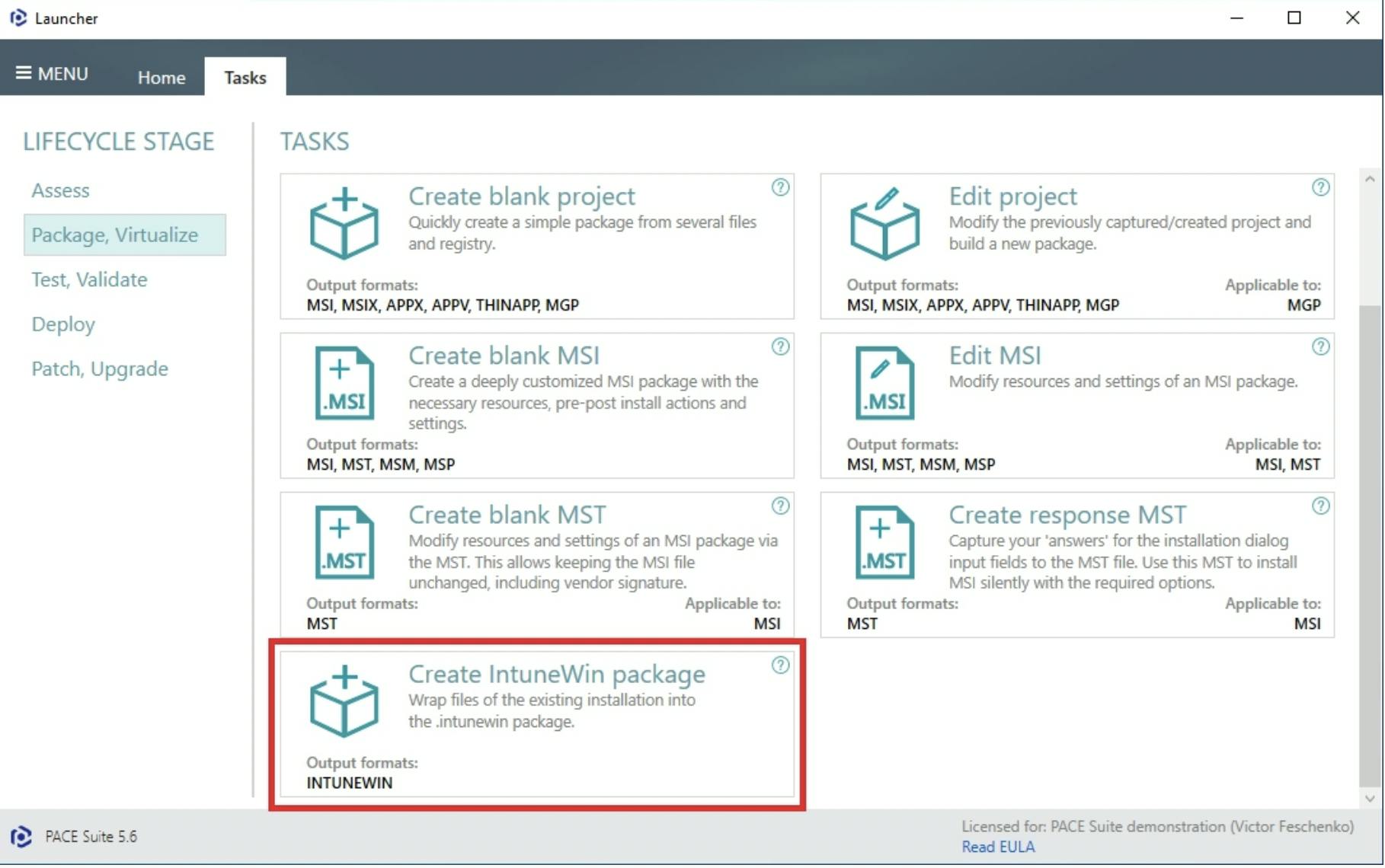 PACE Suite Pricing, Alternatives & More 2023 | Capterra