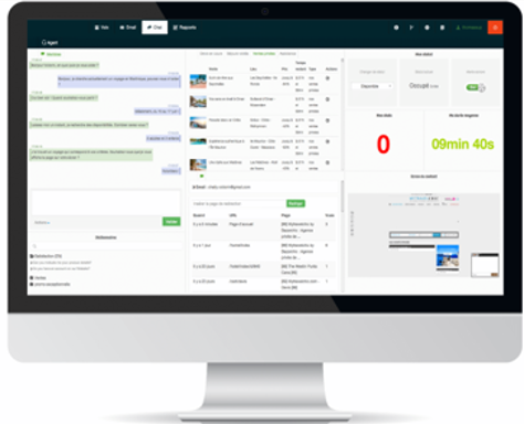 Diabolocom Pricing, Cost & Reviews - Capterra UK 2022