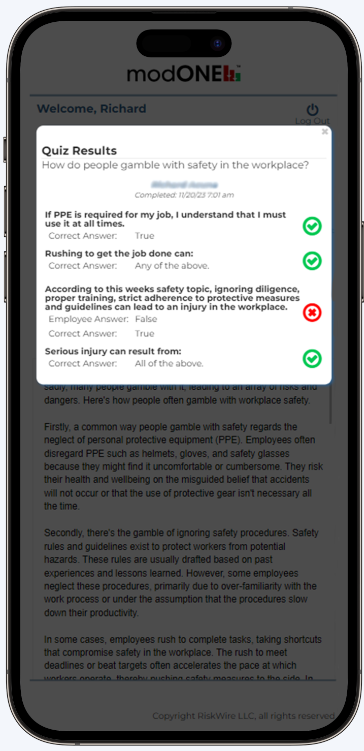modONE Reviews, Cost & Features | GetApp Australia 2025