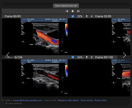 UltraLinq Pricing, Alternatives & More 2025 | Capterra