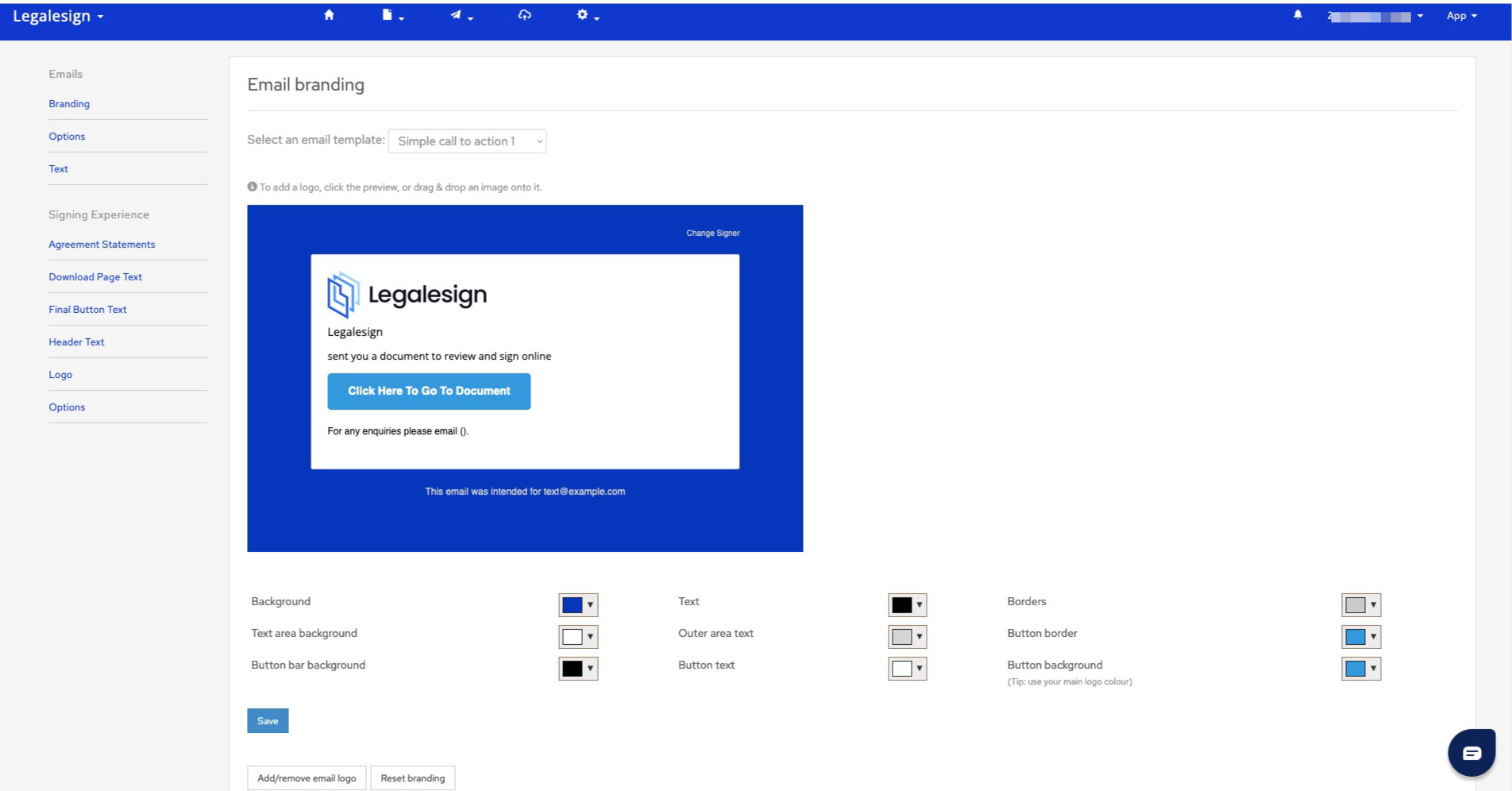 Legalesign Software Reviews, Demo & Pricing - 2023