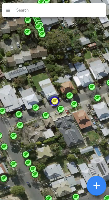 Forestree | Reviews, Pricing & Demos - SoftwareAdvice AU