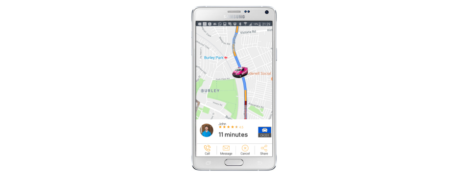 Flobot - Opiniones, precios y características - Capterra España 2025