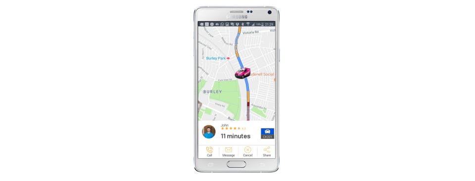 Flobot Pricing, Alternatives & More 2023 | Capterra