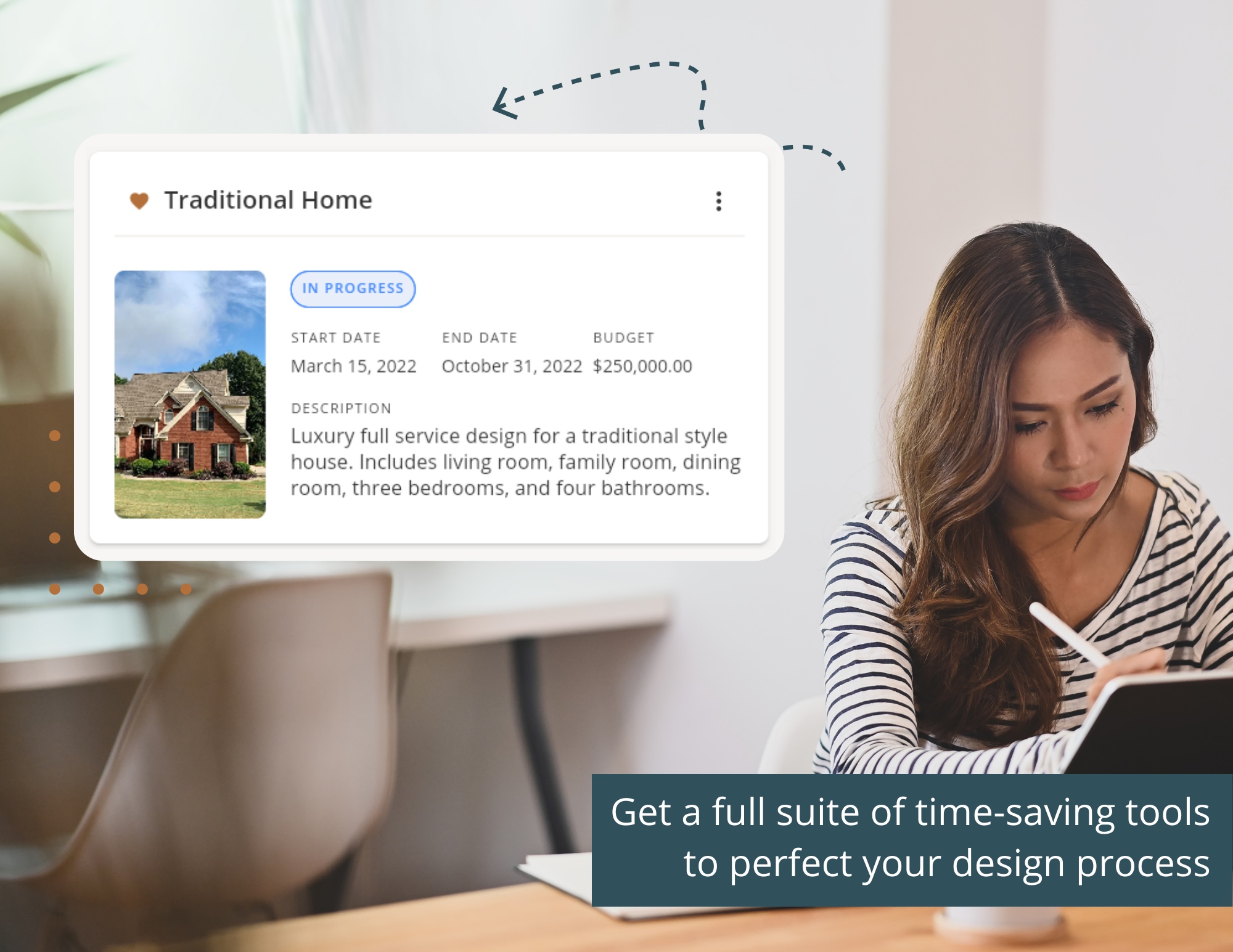 Mydoma Studio Software - 2025 Reviews, Pricing & Demo