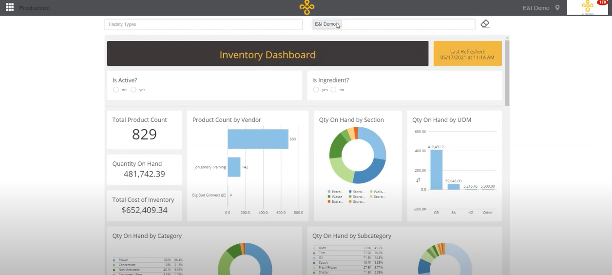 MJ Platform Reviews, Cost & Features | GetApp Australia 2023