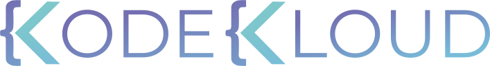 KodeKloud Pricing, Alternatives & More 2023 | Capterra