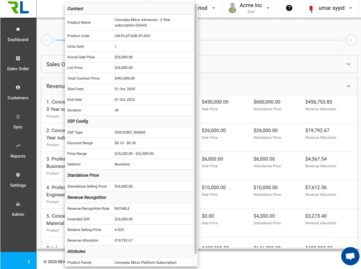 RevLock | Reviews, Pricing & Demos - SoftwareAdvice AU