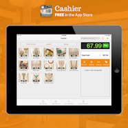 Cashier Live Software Reviews Demo Pricing 2024 Cashier Live Software Reviews Demo Pricing 2024
