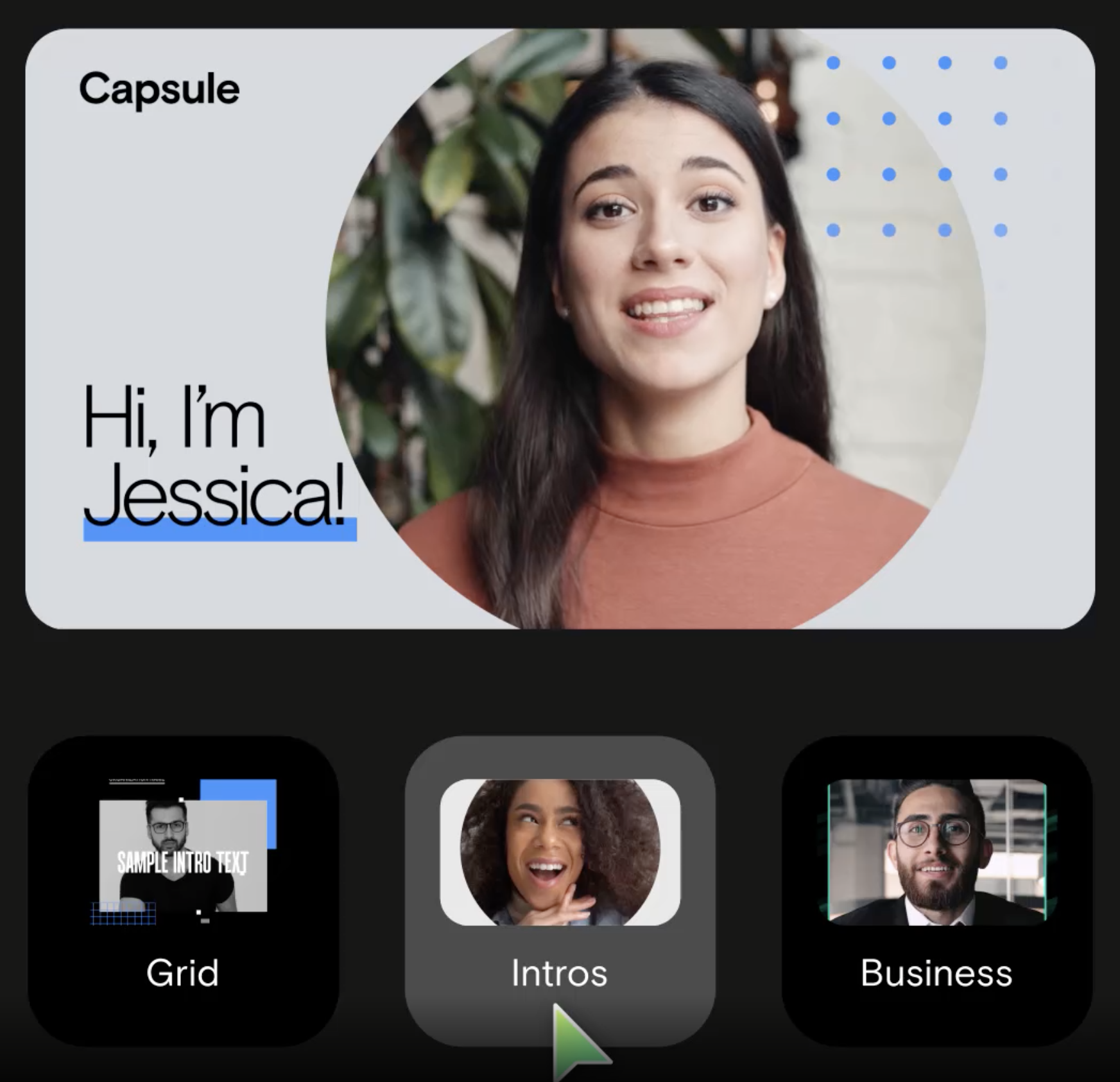Capsule Reviews, Prices & Ratings | GetApp South Africa 2025