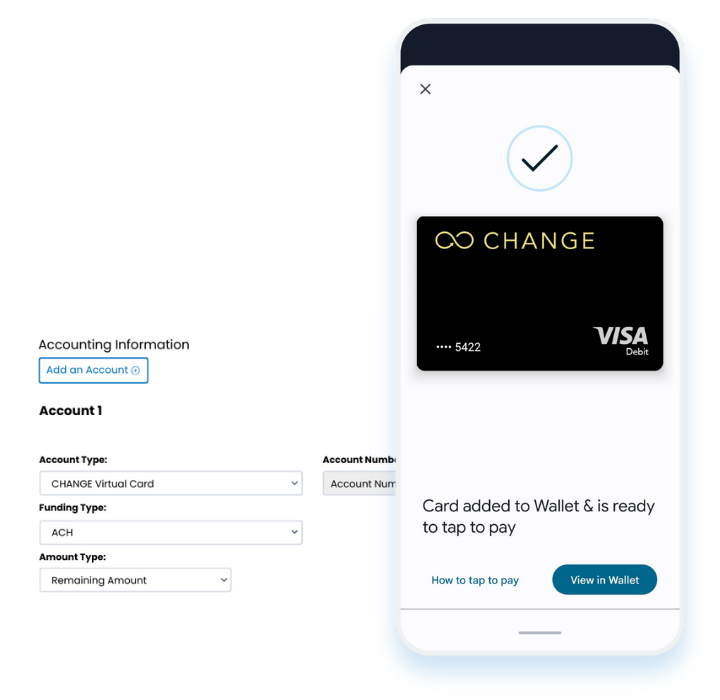 Avionté | Reviews, Pricing & Demos - SoftwareAdvice GB
