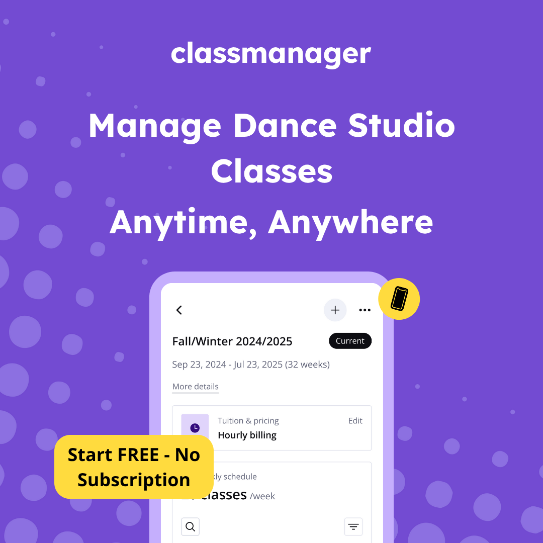 Class Manager Pricing, Cost & Reviews - Capterra UK 2025