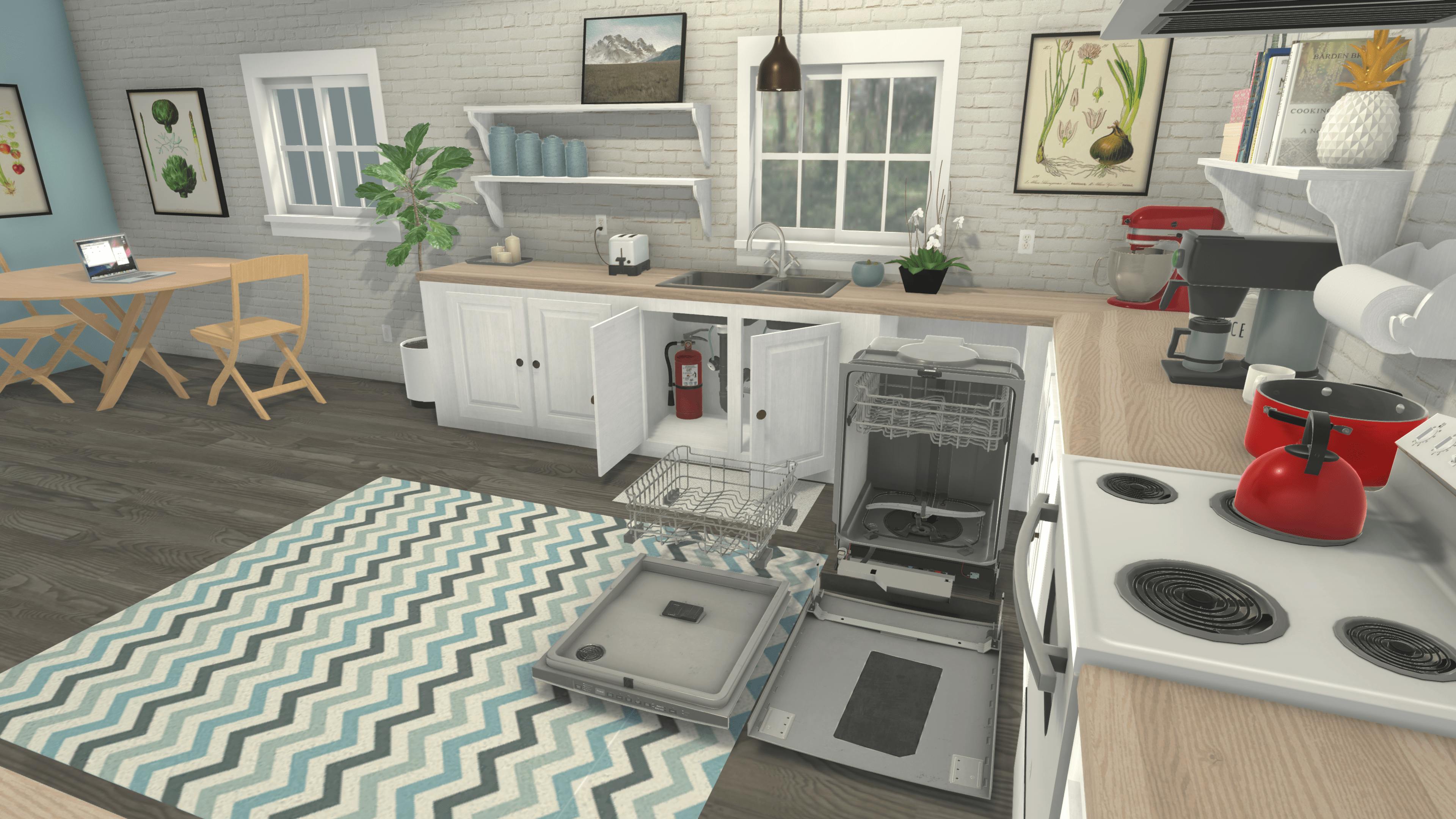 Interplay Learning Pricing, Alternatives & More 2023 - Capterra