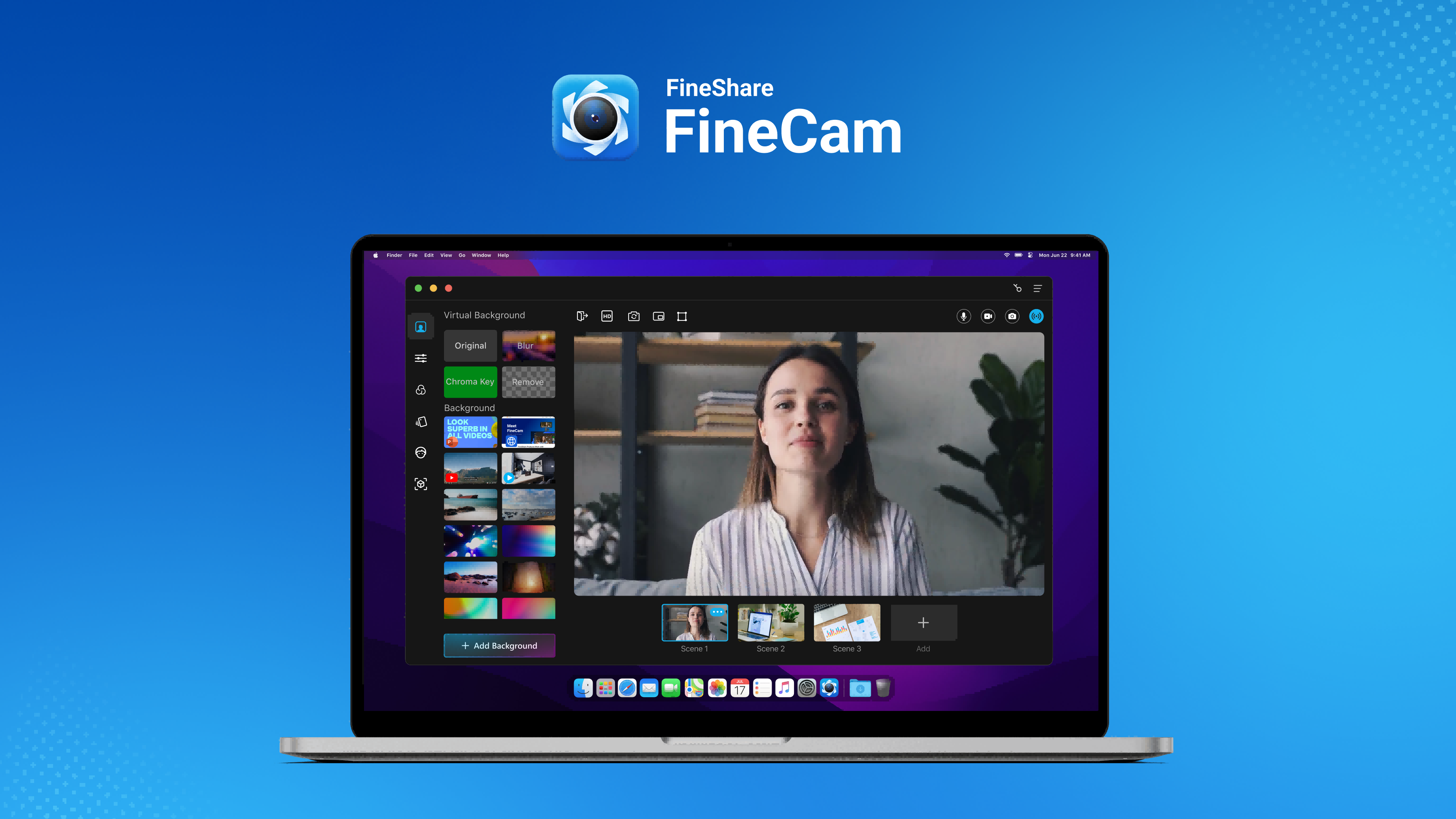 FineCam Pricing, Alternatives & More 2025 | Capterra