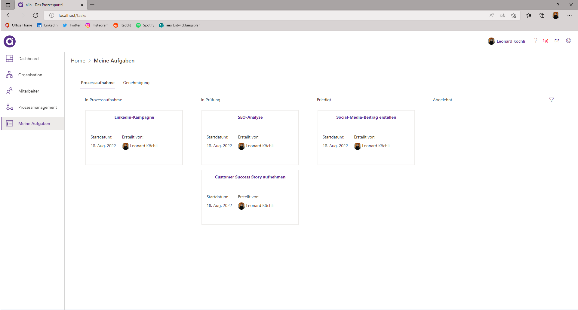 aiio Pricing, Alternatives & More 2023 | Capterra