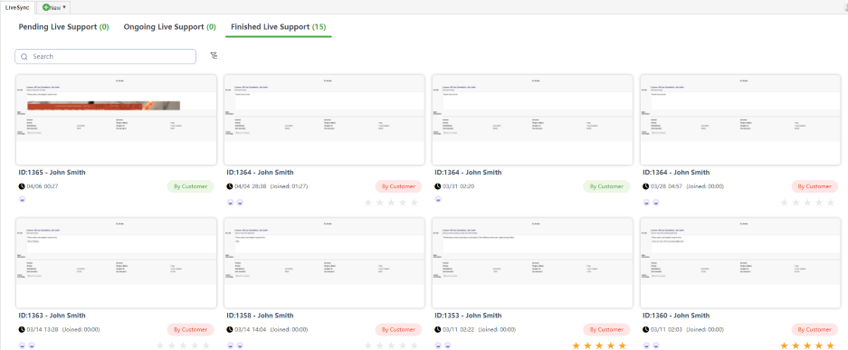 CustomerWise Pricing, Cost & Reviews - Capterra UK 2025