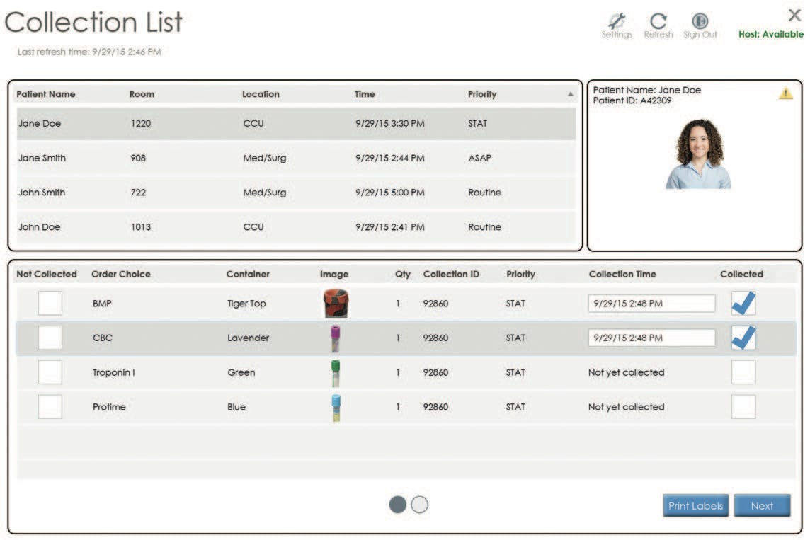 Orchard Software | Reviews, Pricing & Demos - SoftwareAdvice IE