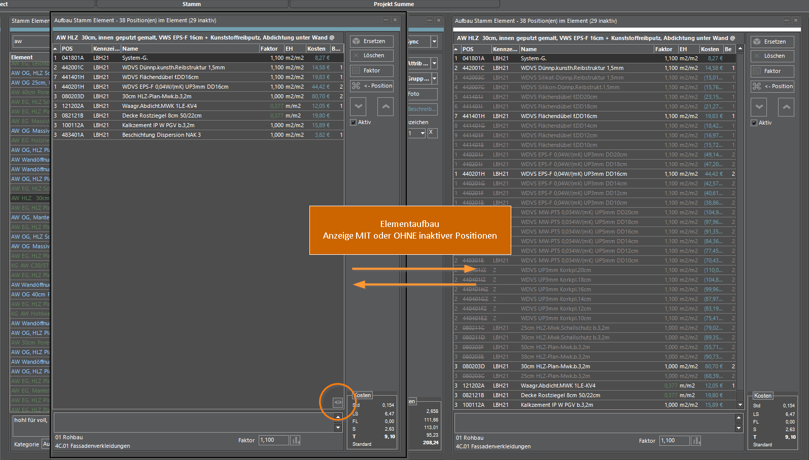 QuickCalc Cost & Reviews - Capterra Australia 2025