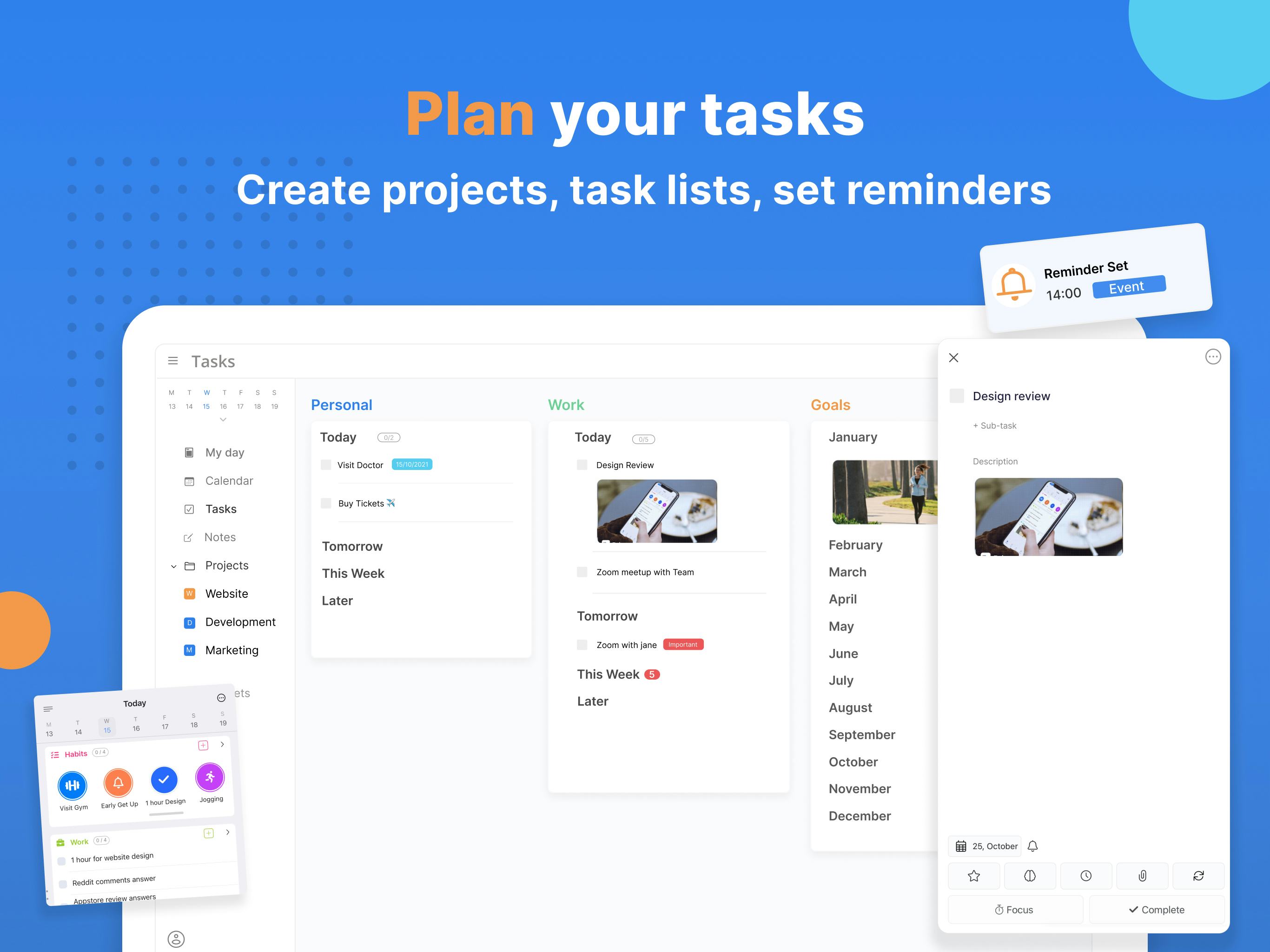 Brite Software - 2025 Reviews, Pricing & Demo