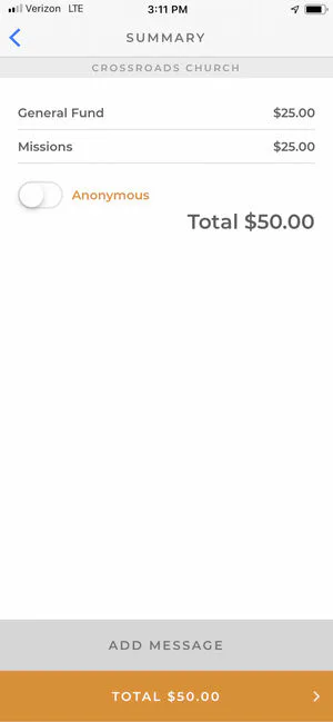 SecureGive Cost & Reviews - Capterra Australia 2026