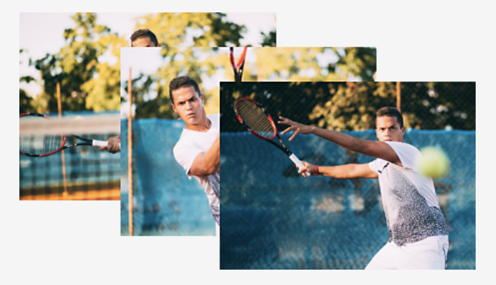 Adobe Bridge Software - 2025 Reviews, Pricing & Demo