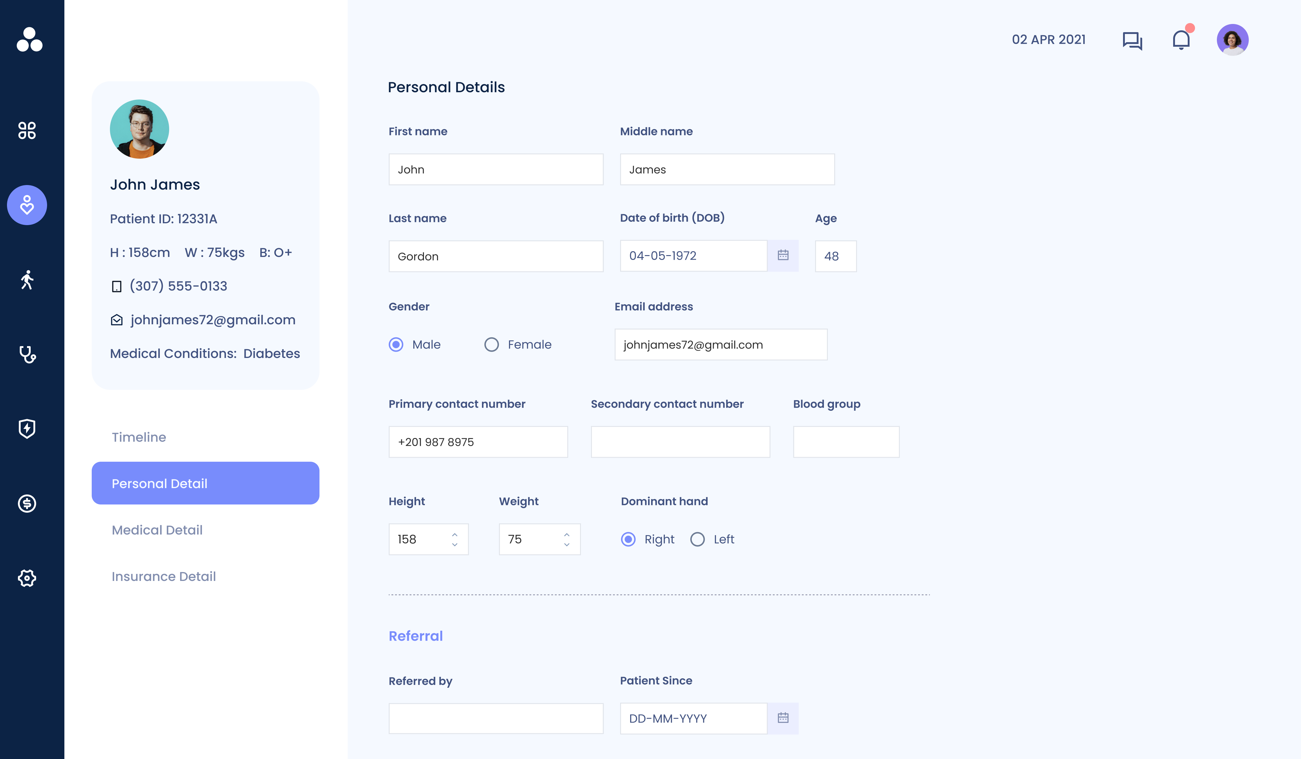 SPRY | Reviews, Pricing & Demos - SoftwareAdvice IE