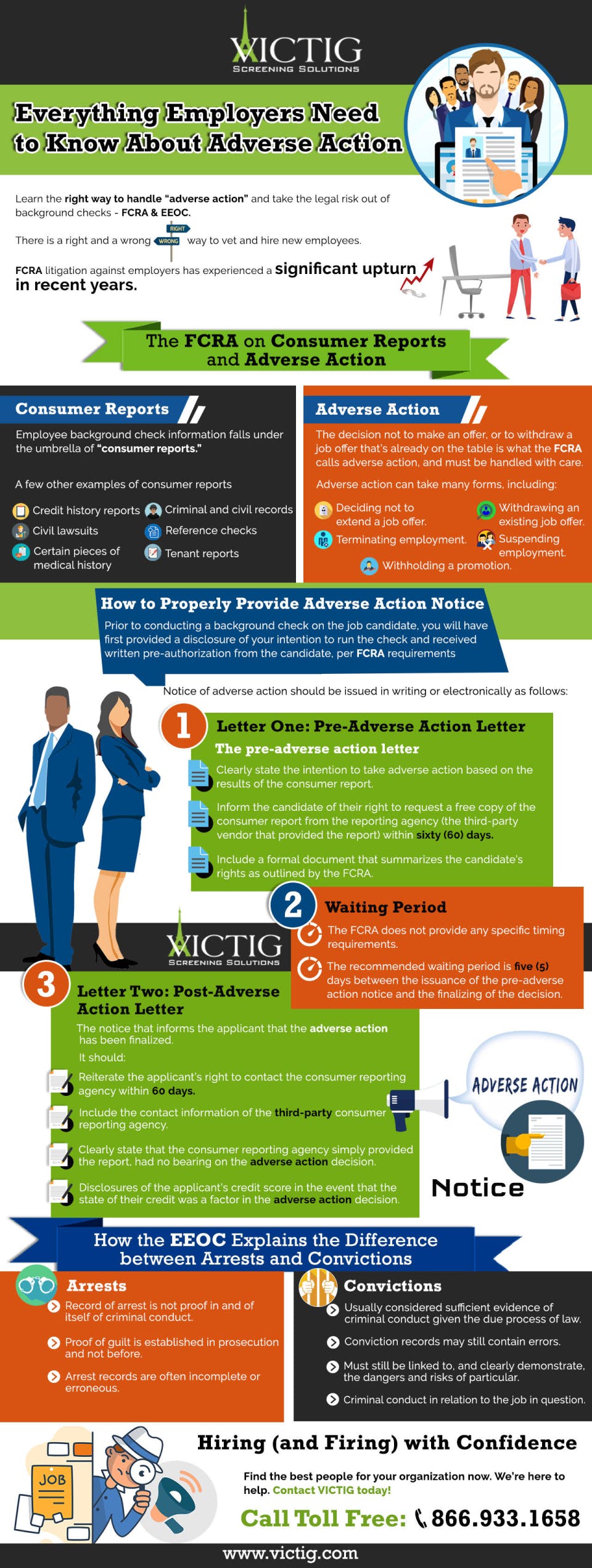 VICTIG Screening Solutions Suite Pricing, Alternatives & More 2022 ...