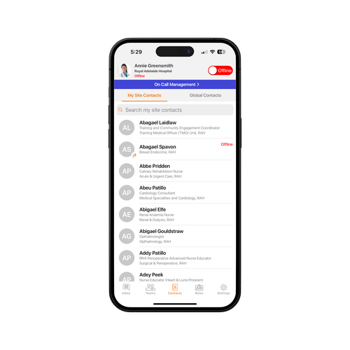 Ikonix Connect Software - 2025 Reviews, Pricing & Demo