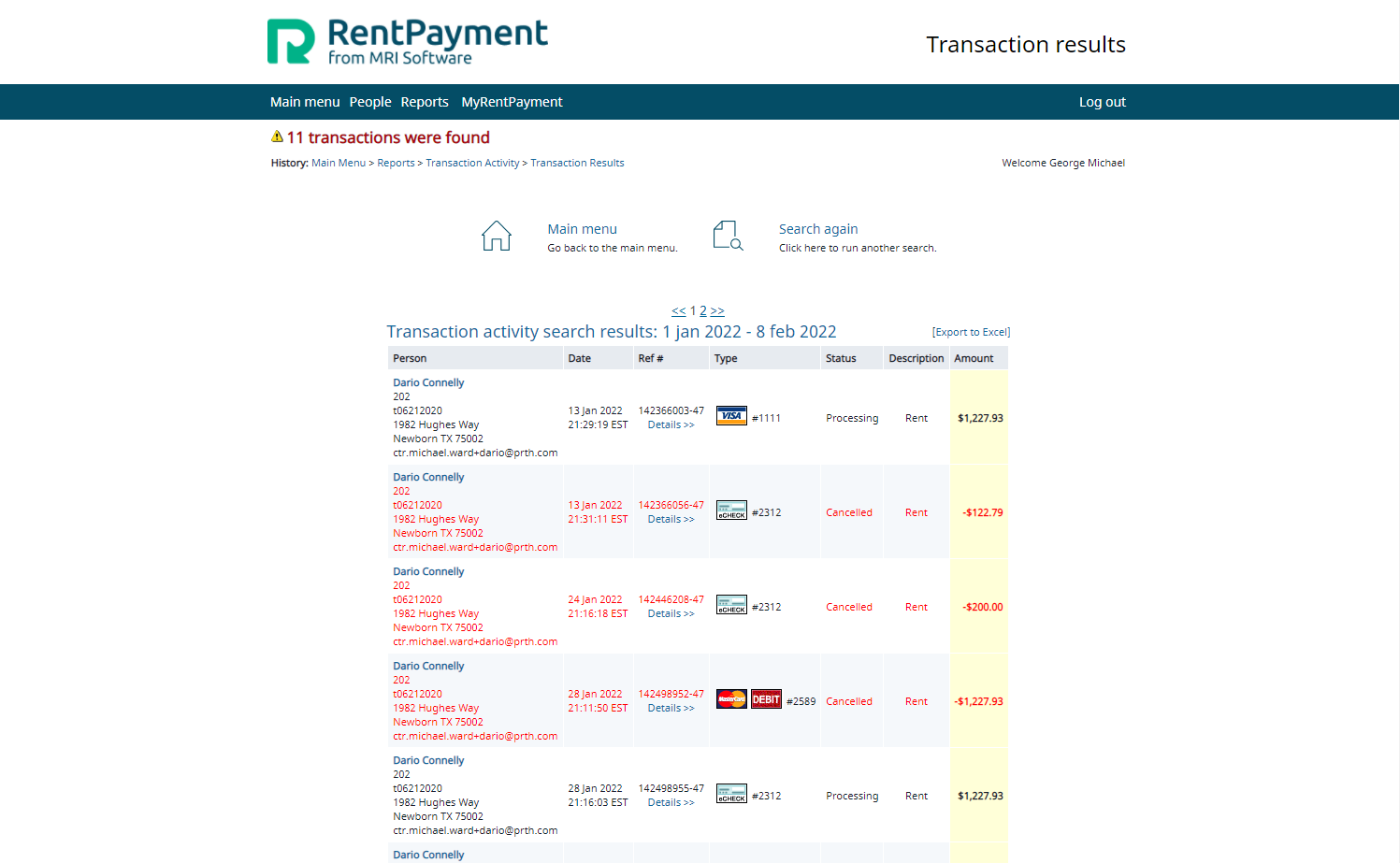 RentPayment Pricing, Cost & Reviews - Capterra UK 2025