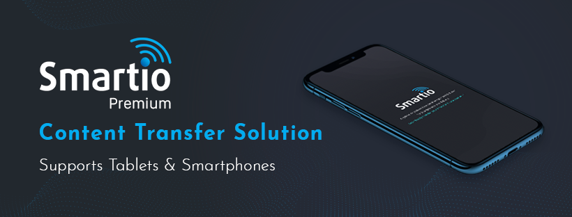 Smart Transfer Pricing, Cost & Reviews - Capterra UK 2025