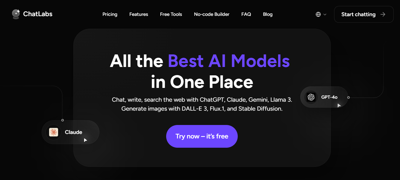WritingMate.ai Pricing, Alternatives & More 2025 | Capterra