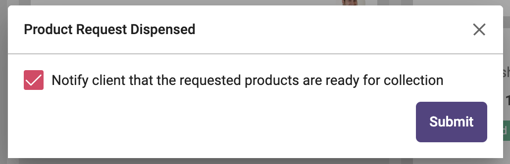 Digital Practice Vet Cost & Reviews - Capterra Australia 2025