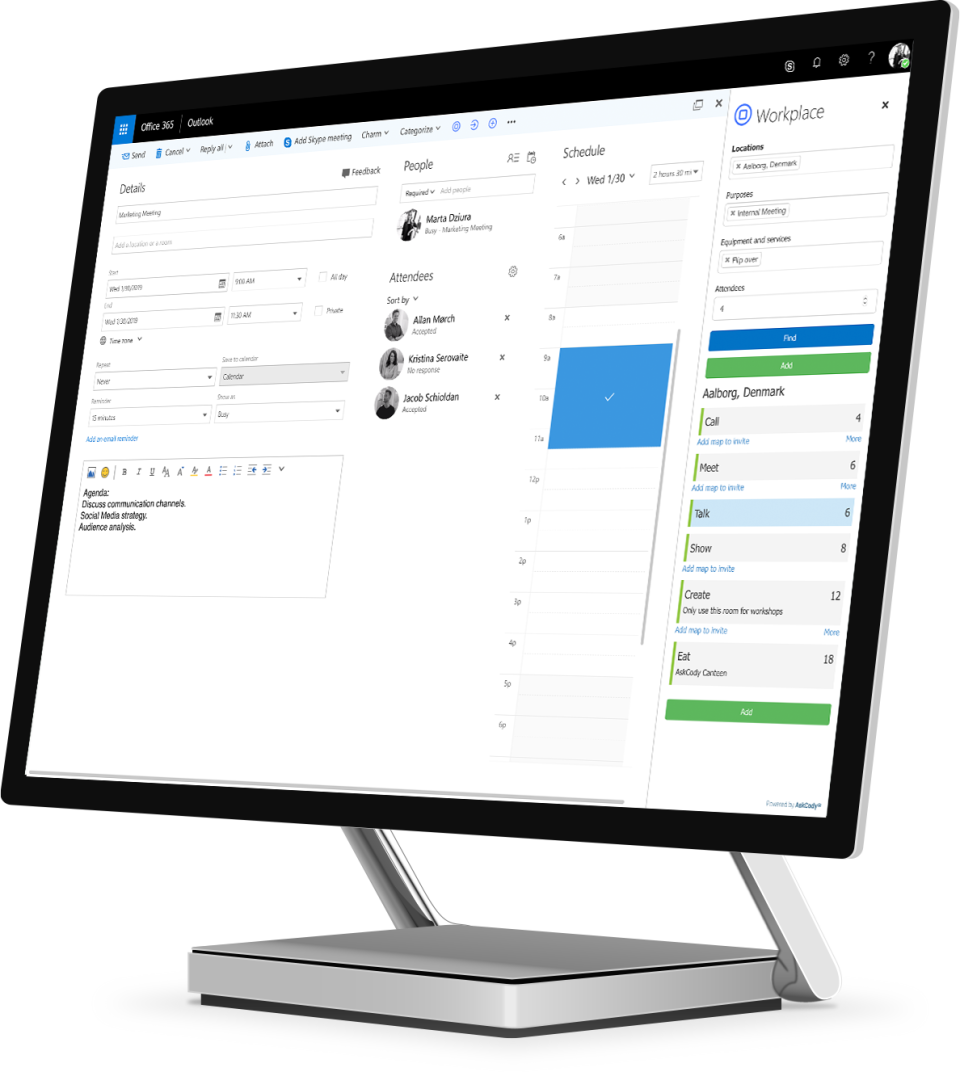 AskCody Pricing, Alternatives & More 2025 | Capterra
