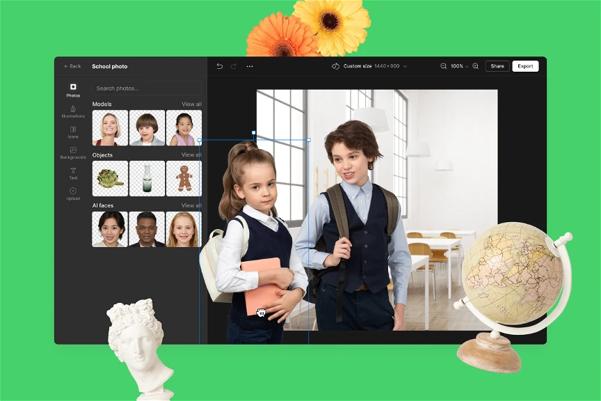 Mega Creator Software - 2025 Reviews, Pricing & Demo