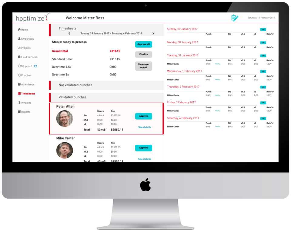 Hoptimize Pricing, Cost & Reviews - Capterra UK 2023