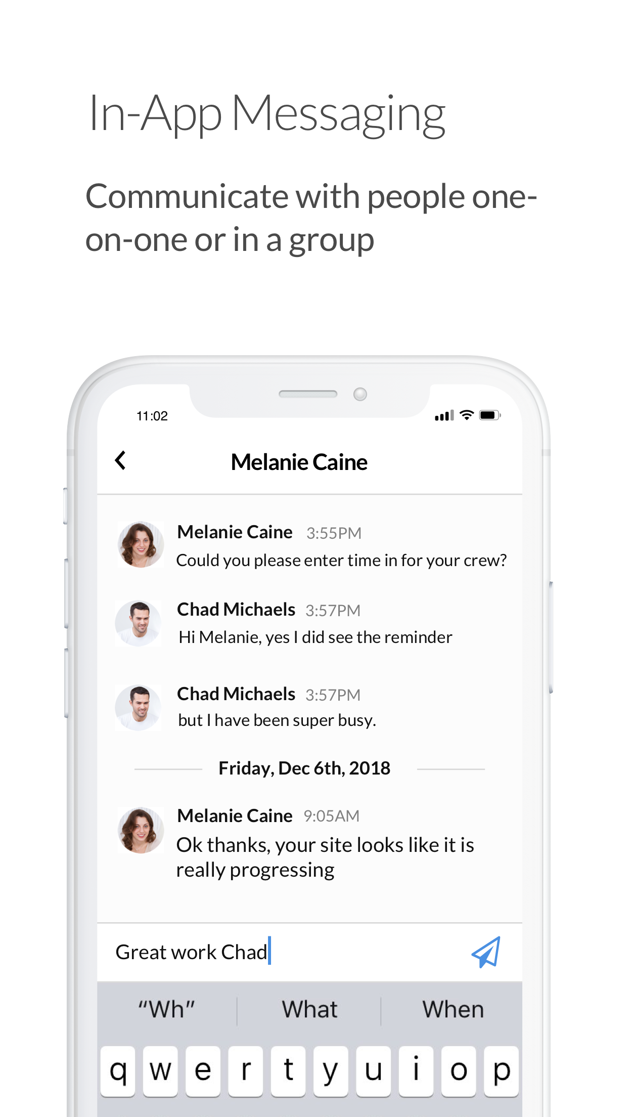 SiteMax Systems Price, Reviews & Ratings | GetApp Ireland 2023