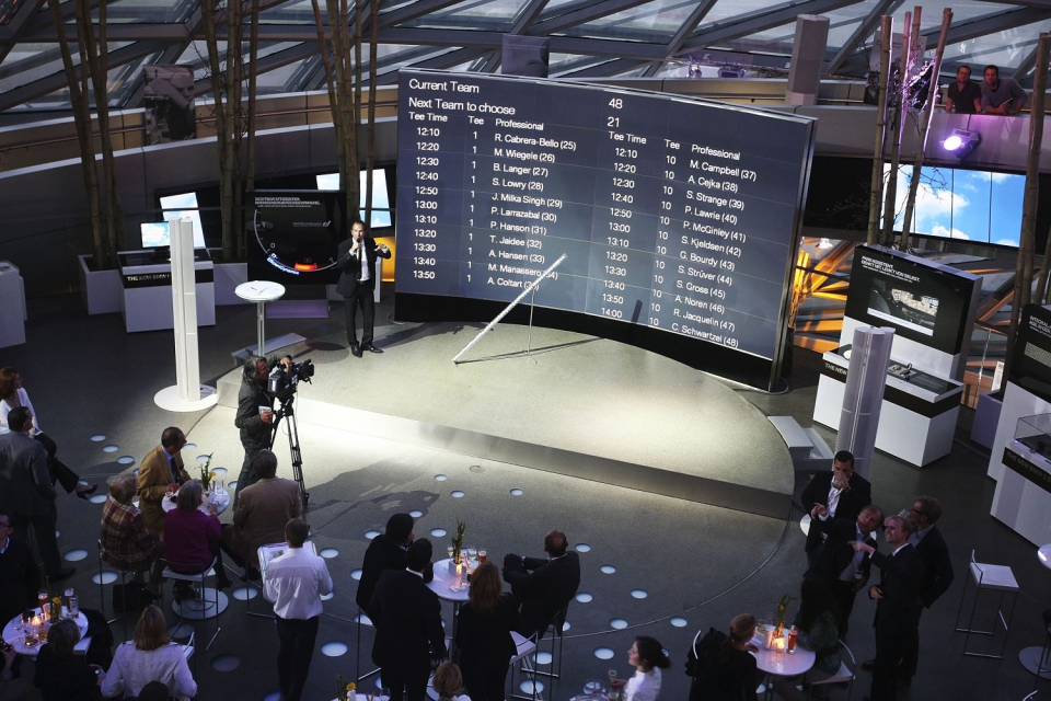 PresentationPoint Pricing, Alternatives & More 2025 | Capterra