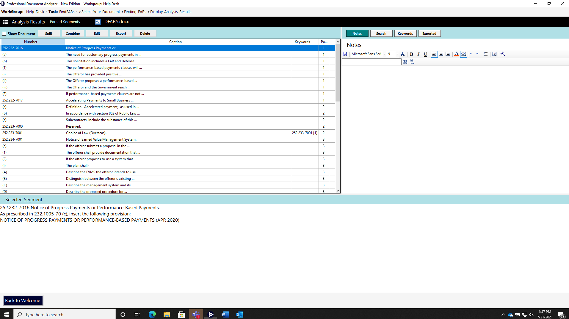 The CAP Reviews, Cost & Features | GetApp Australia 2025