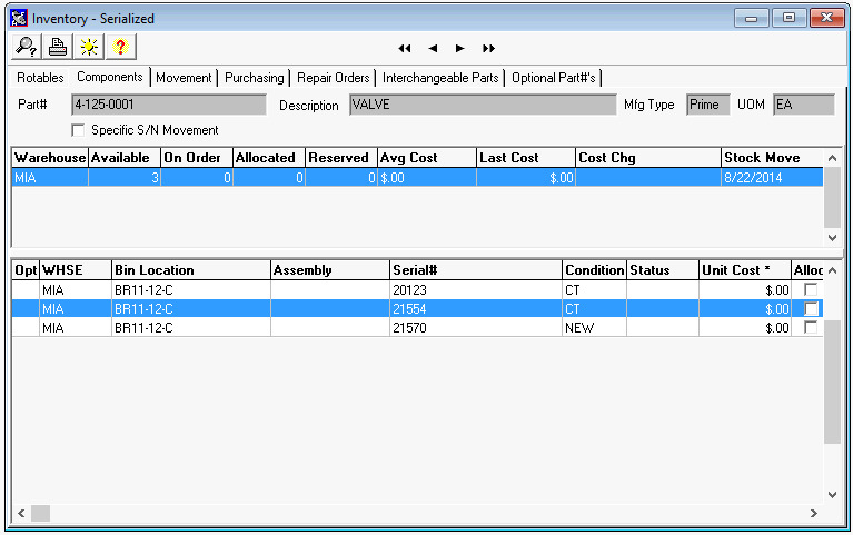 MX System reviews, prijzen en scores | GetApp Nederland 2024