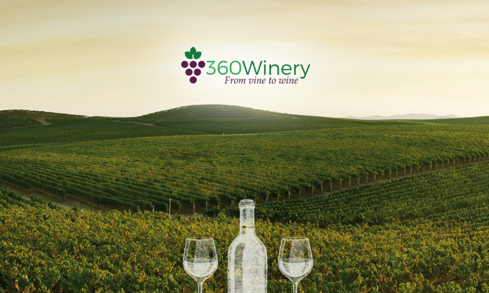 360Winery: precios, funciones y opiniones | GetApp Colombia 2024