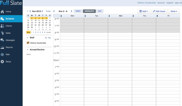 Full Slate Pricing, Features, Reviews & Alternatives | GetApp