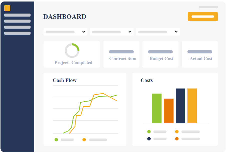 Varicon Cost & Reviews - Capterra Australia 2025