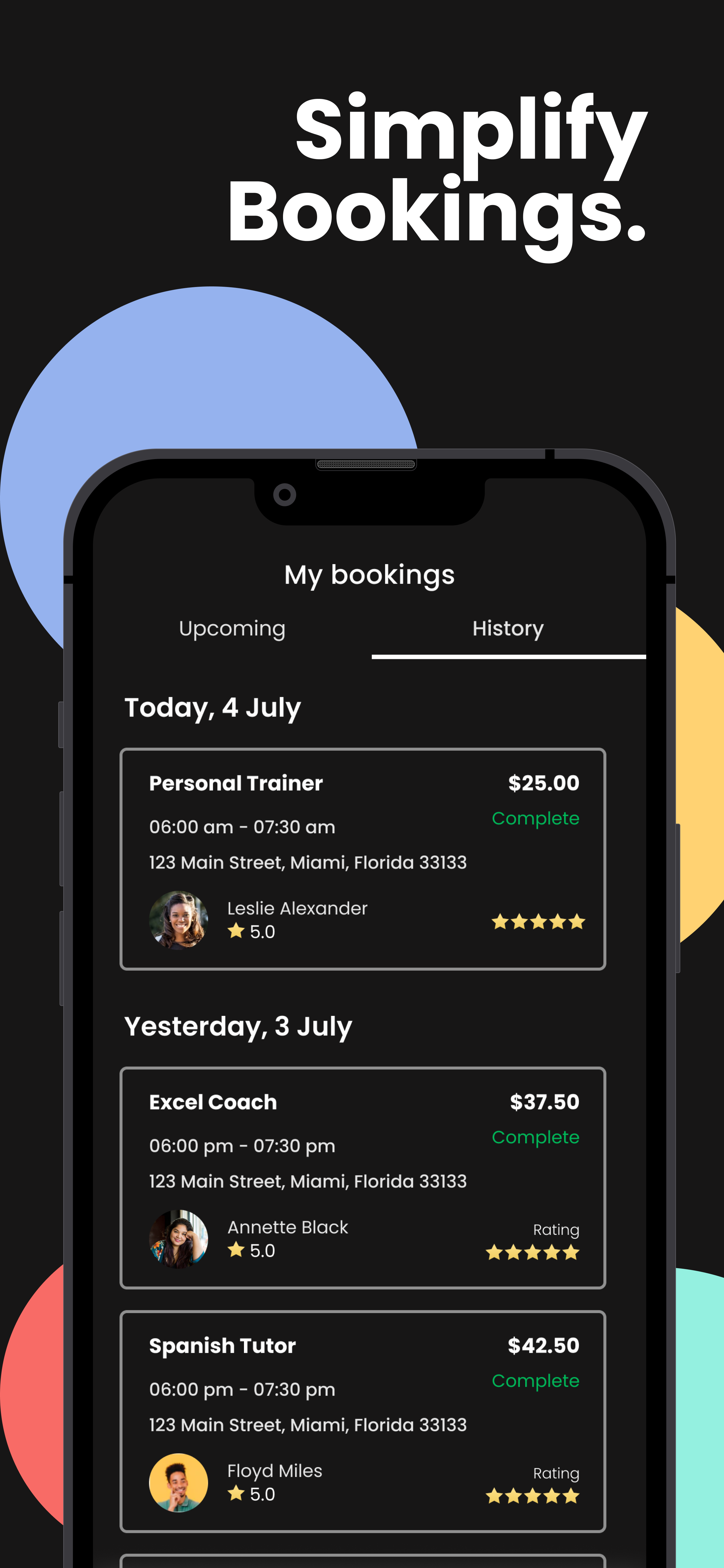Motil Reviews, Cost & Features | GetApp Australia 2025