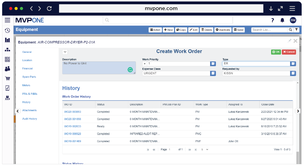 MVP Plant Cost & Reviews - Capterra Australia 2023