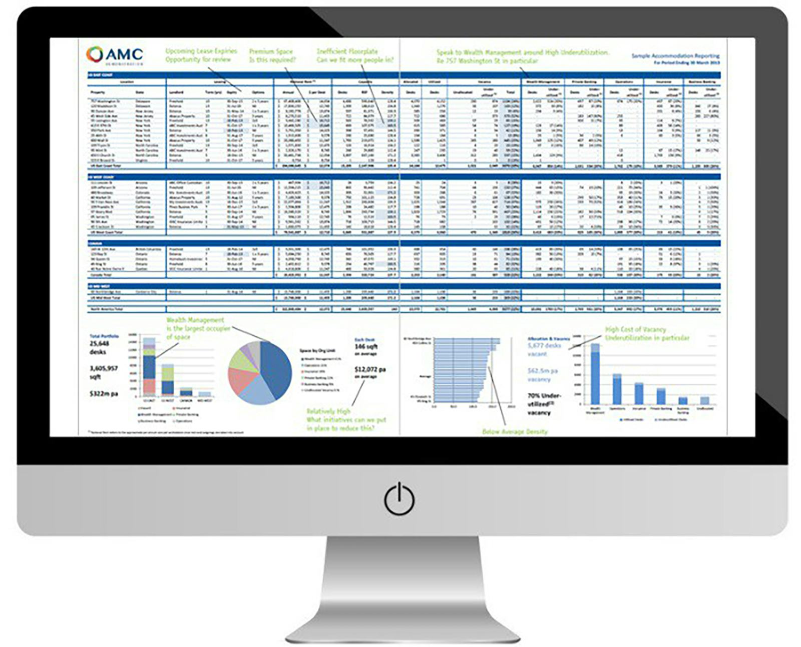 Serraview | Reviews, Pricing & Demos - SoftwareAdvice GB