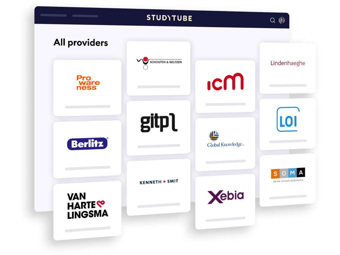 Studytube Pricing, Alternatives & More 2023 | Capterra